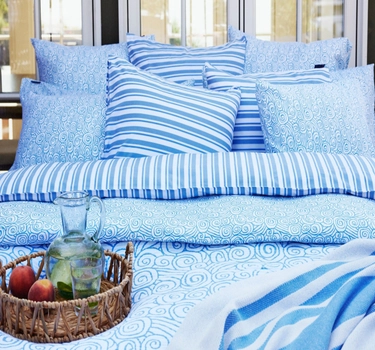 Lyko | Oslo Fashion Outlet