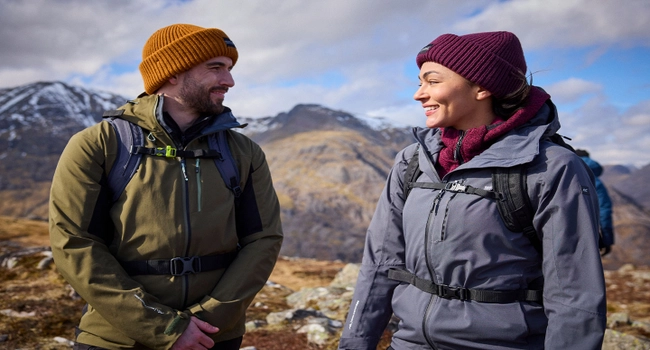 czech clothing brands men