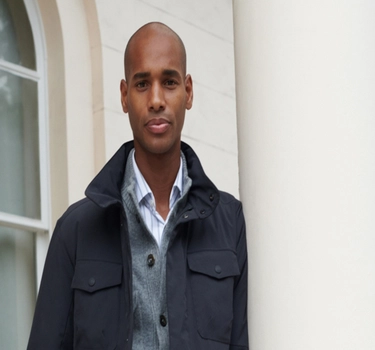 Façonnable | Vila do Conde Porto Fashion Outlet | Vila do Conde Porto ...