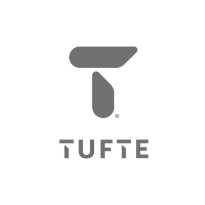 Tufte Wear | Oslo Fashion Outlet