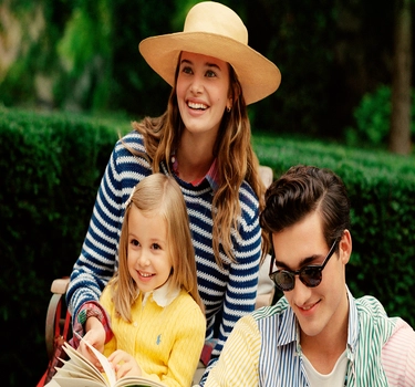 Façonnable | Loja Outlet | Freeport Lisboa Fashion Outlet | Freeport ...