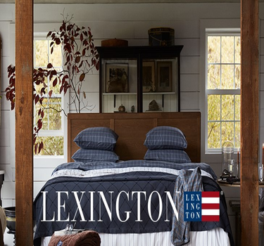 Lyko | Oslo Fashion Outlet