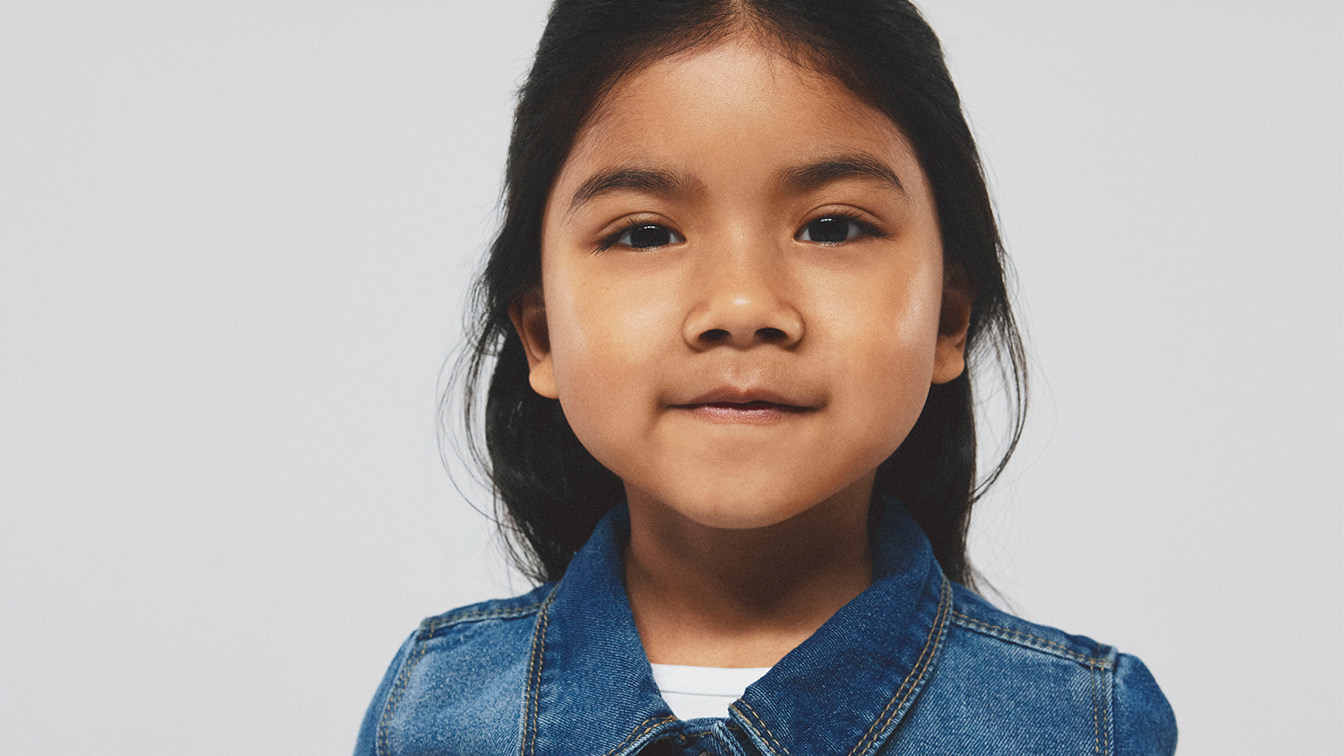 Name It öppnar butik | Hede Fashion Outlet