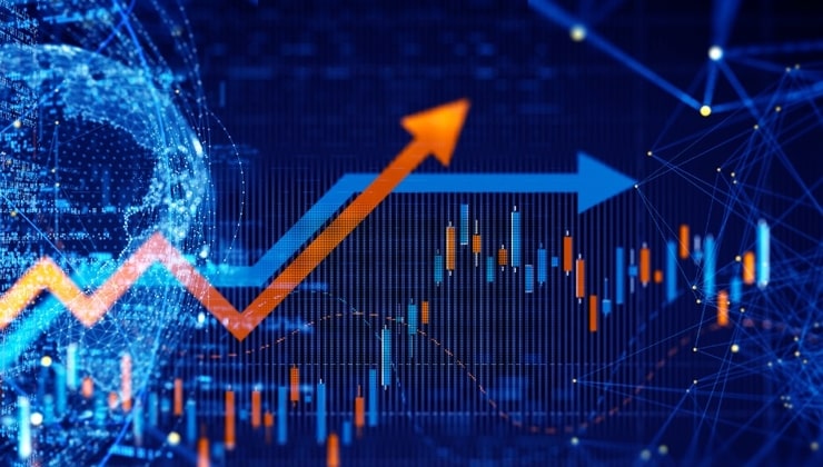 How to simulate your trading strategy | Pepperstone | Pepperstone