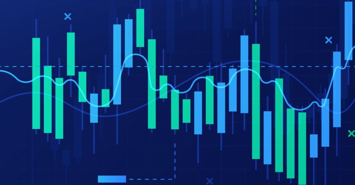 What is pattern trading and how to apply it to your strategy? | Pepperstone
