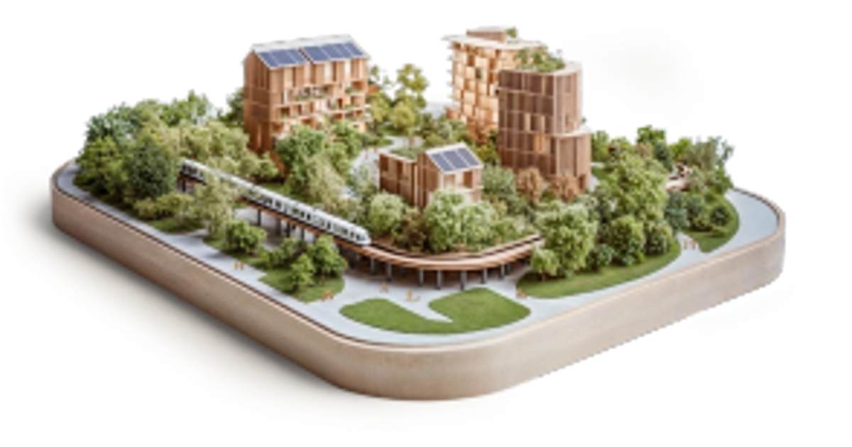 BNG | Bank of added value - BNG supports proposal to exempt ...