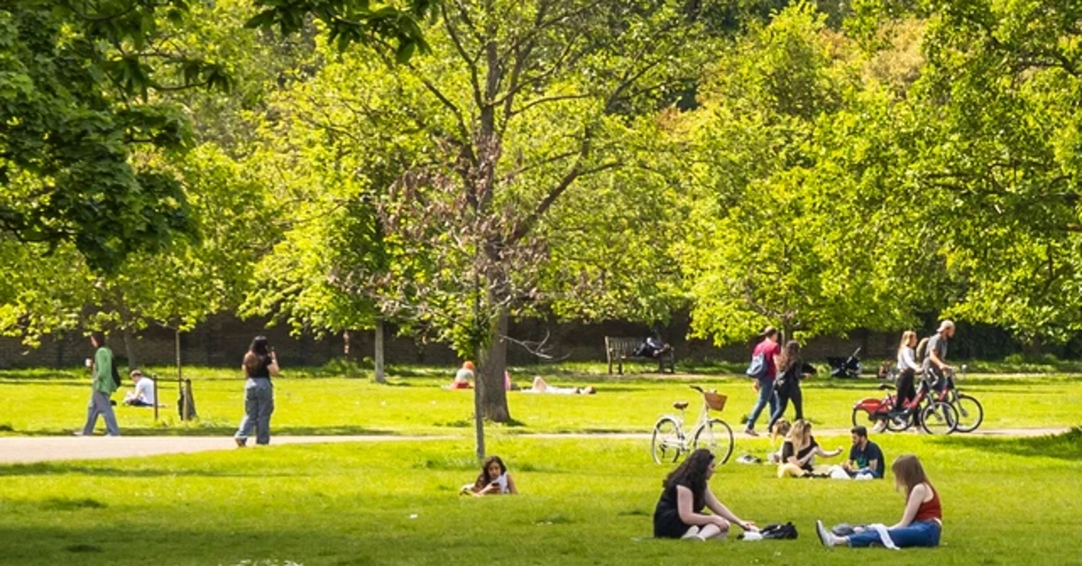 BNG | Bank of added value - BNG climate report: majority of clients ...