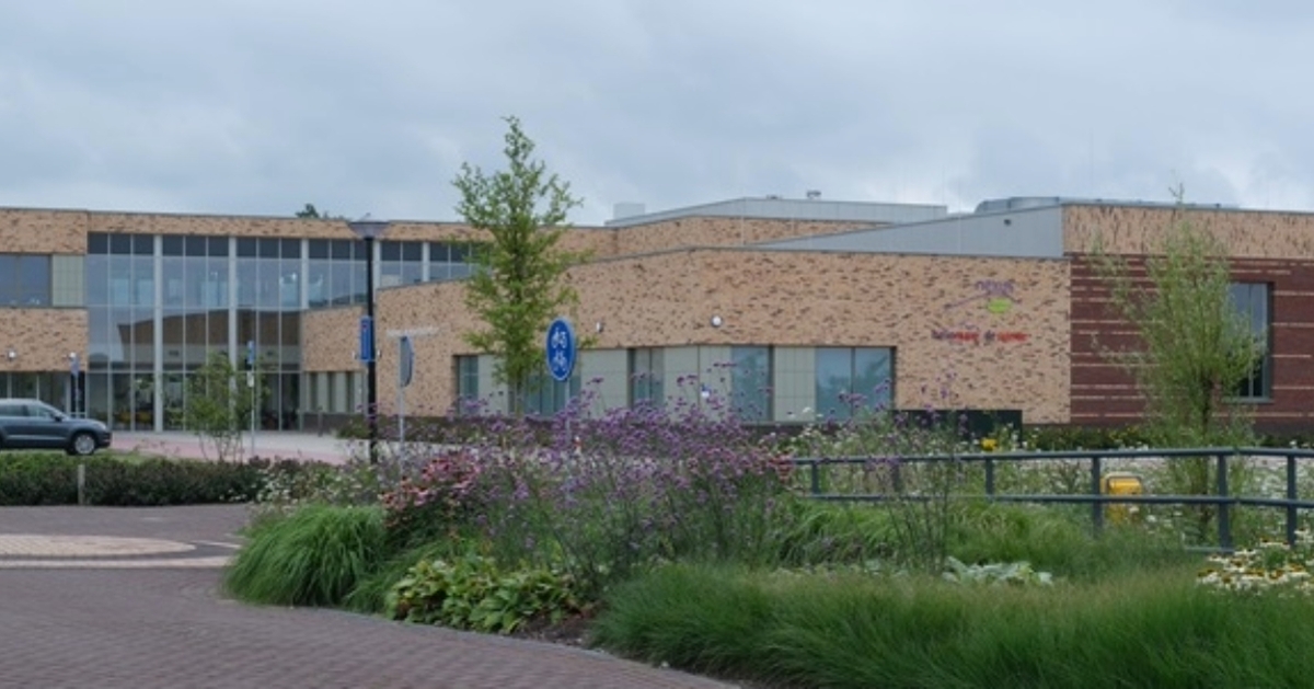 BNG | Bank of added value - BNG education afternoon: financing options ...