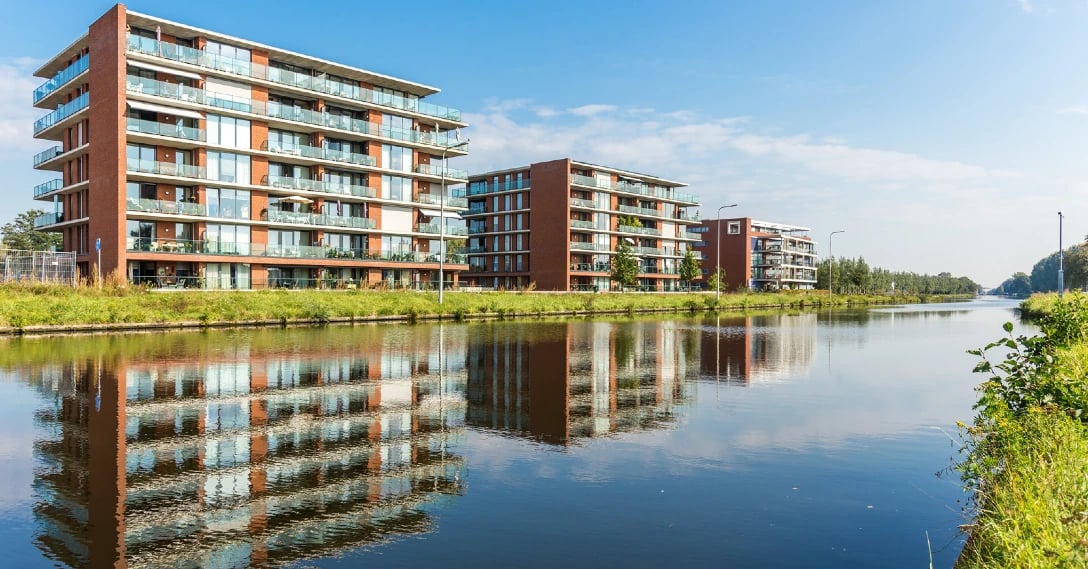 BNG | Bank of added value - Stayinc. creëert woningen en gezelligheid ...