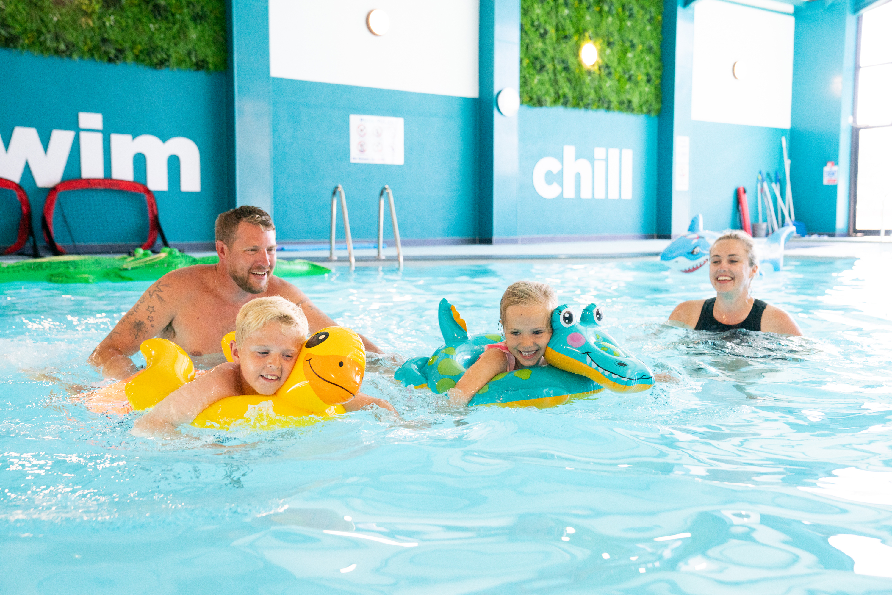 Polperro Holiday Park Looe Cornwall | Caravan Holidays