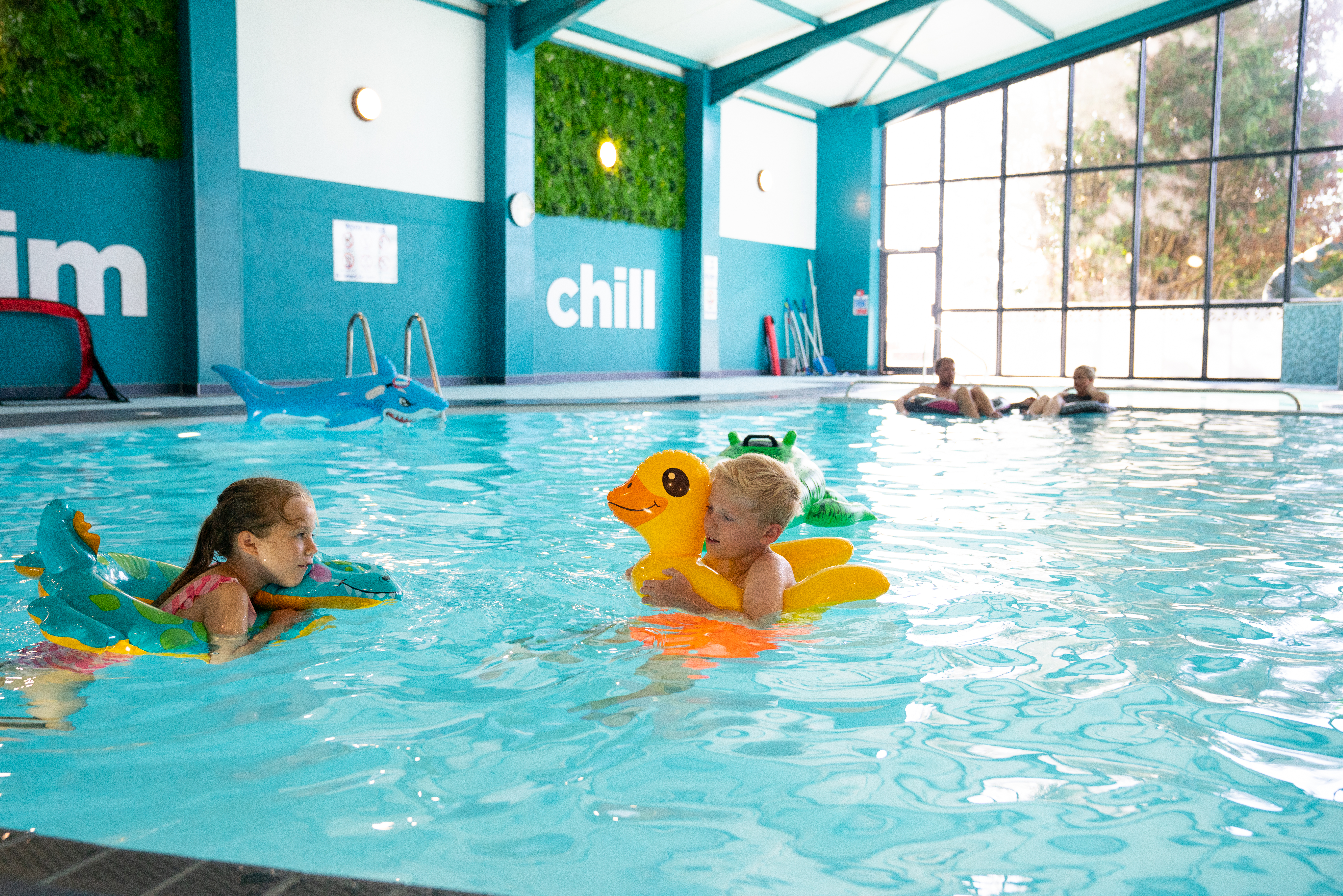 Polperro Holiday Park Looe Cornwall | Caravan Holidays