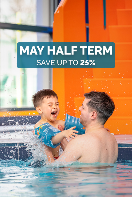 Coghurst Hall Holiday Park Hastings | Caravan Holidays