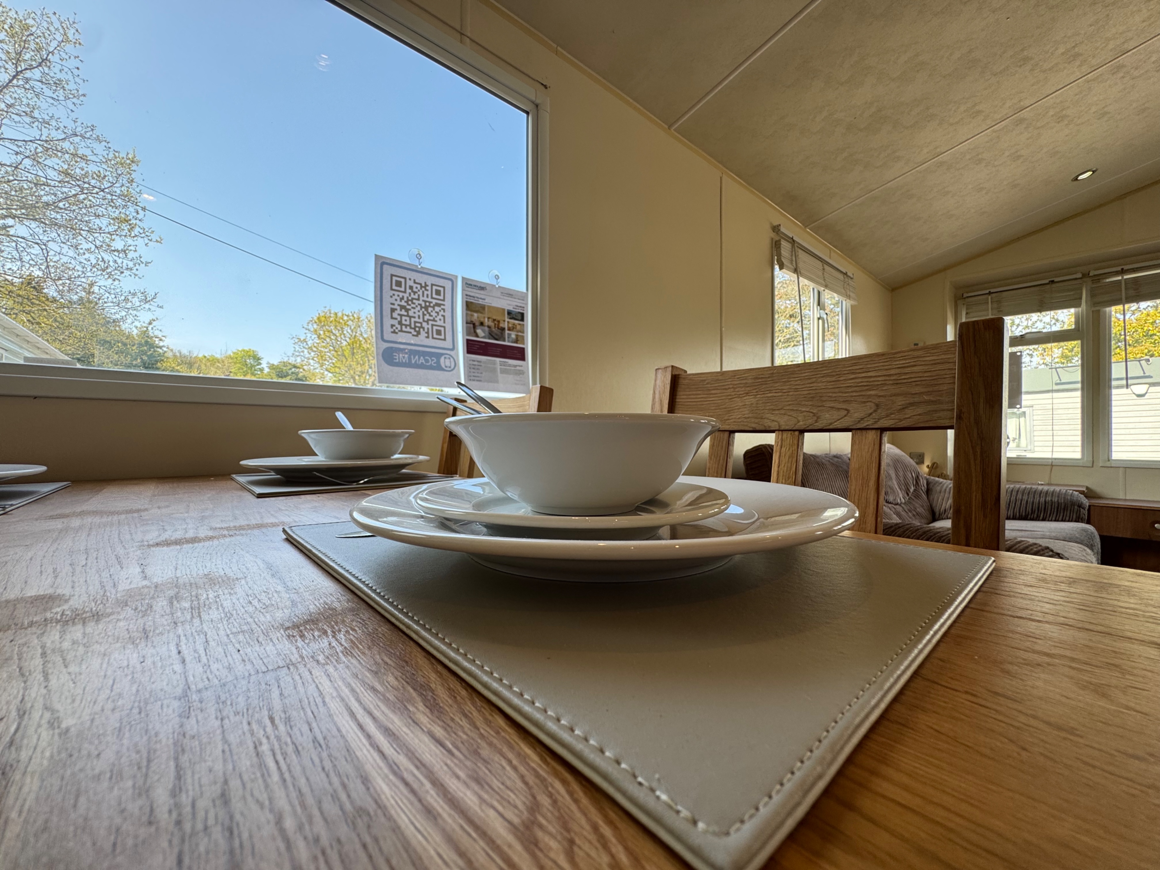 Willerby Ninfield