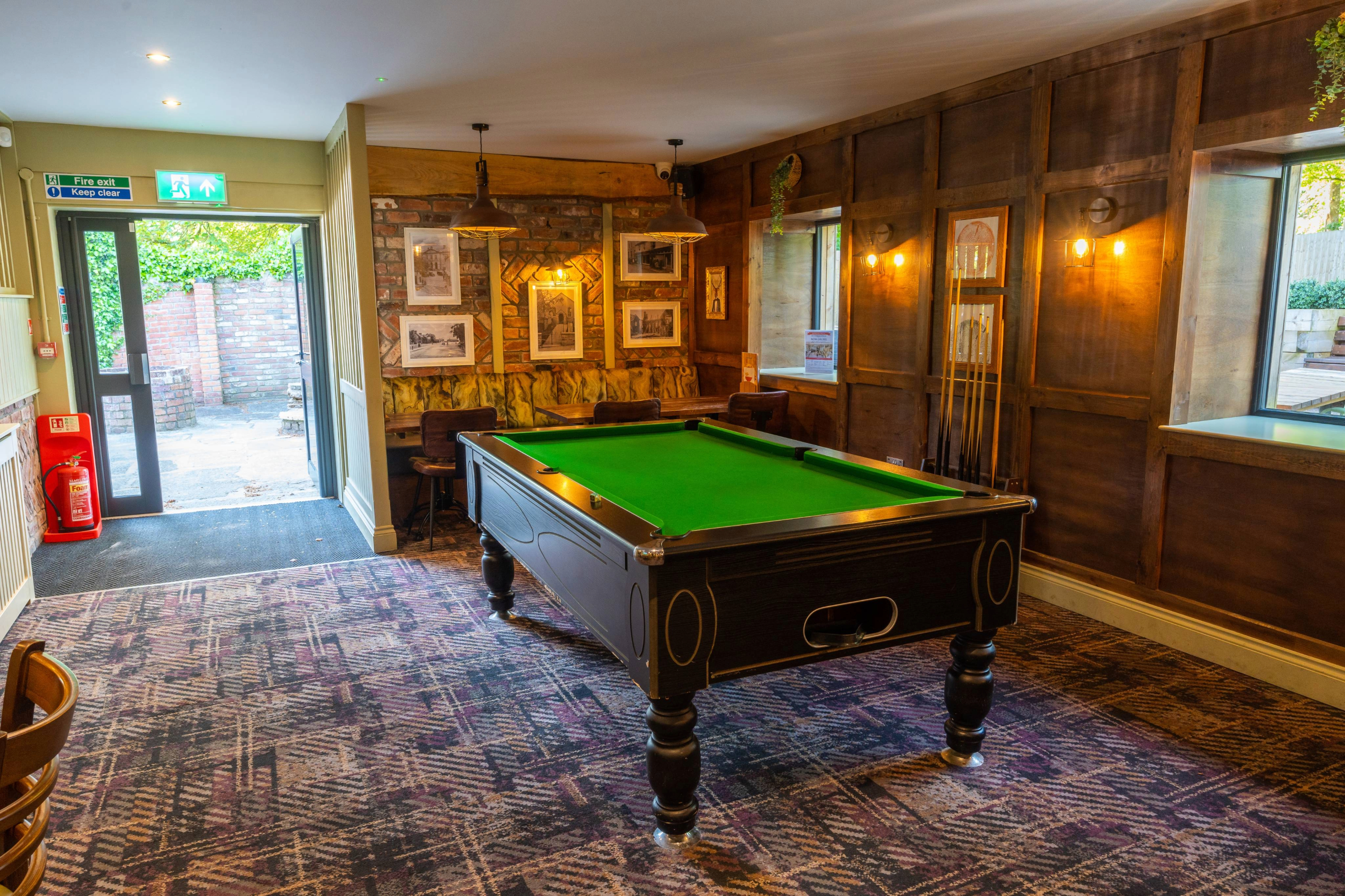 Hengar Manor Holiday Park Bodmin | Caravan Holidays