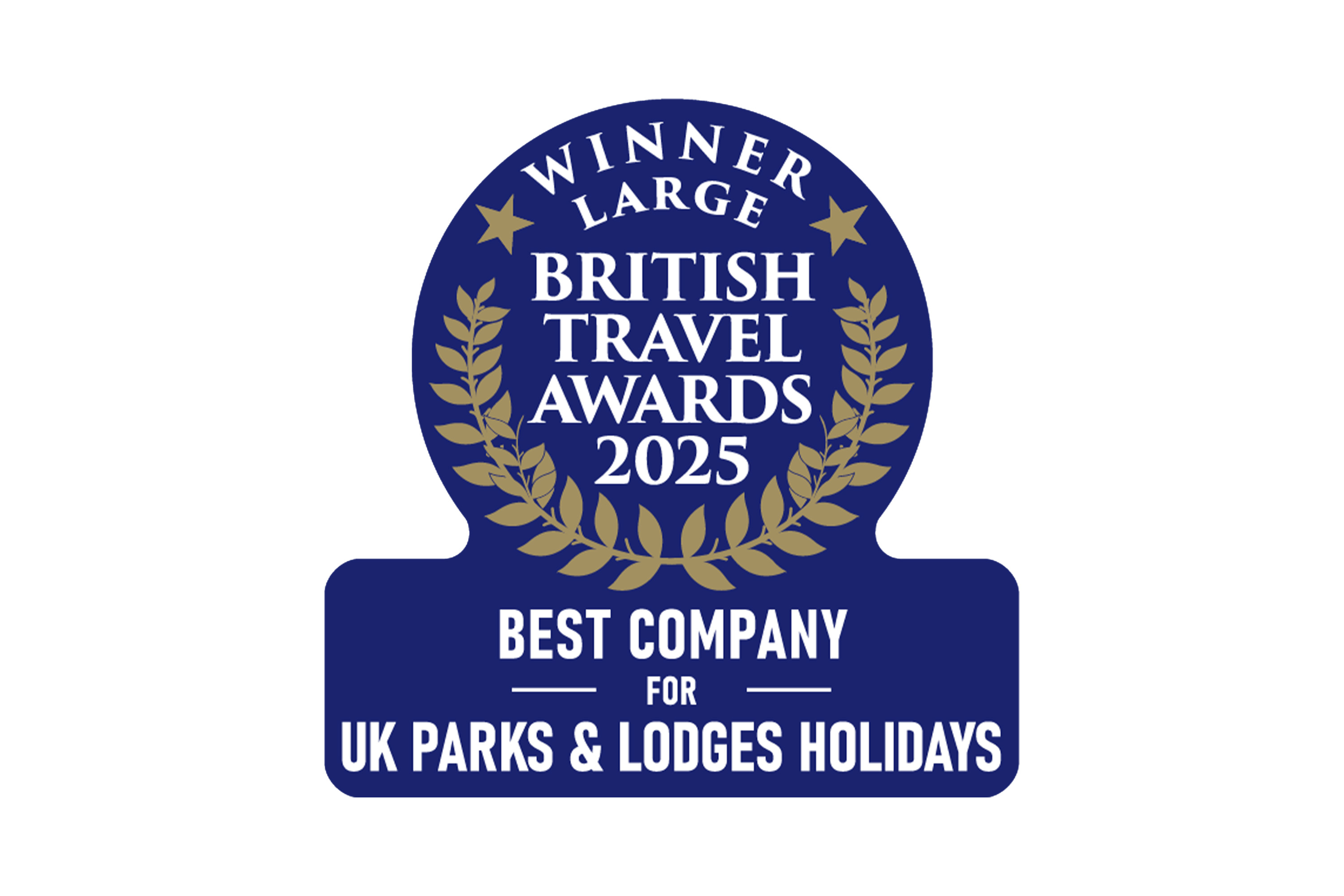 Coghurst Hall Holiday Park Hastings | Caravan Holidays