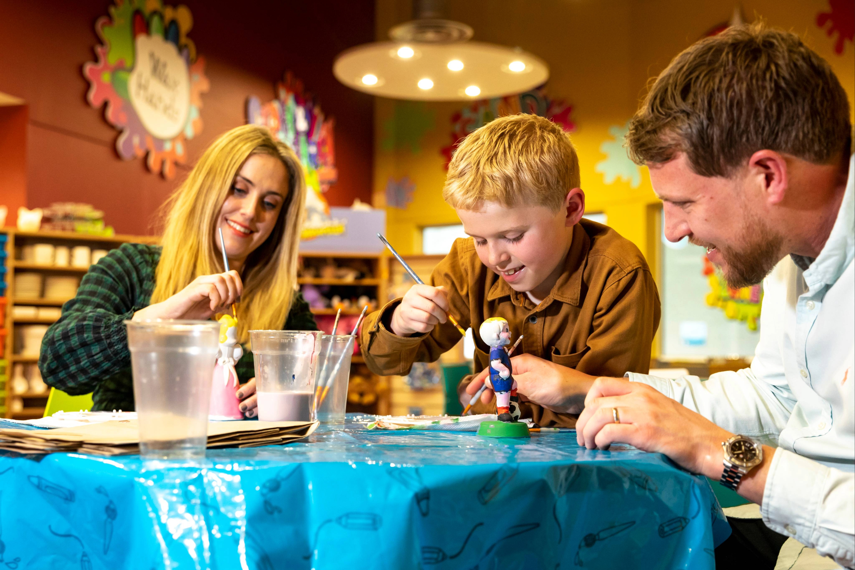Sand le Mere Holiday Park Yorkshire | Caravan Holidays