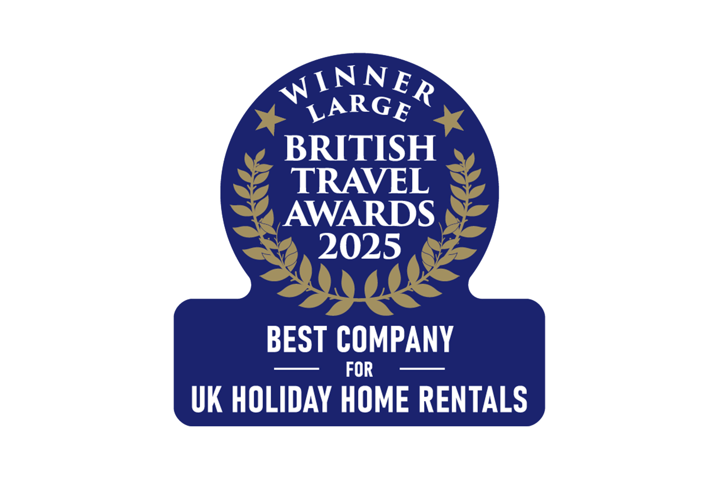 More than 50 Family Holiday Parks in the UK