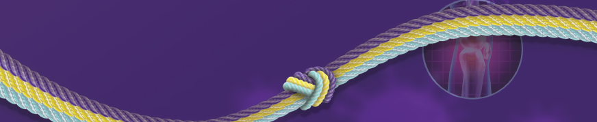 Stelara Efficacy on enthesitis