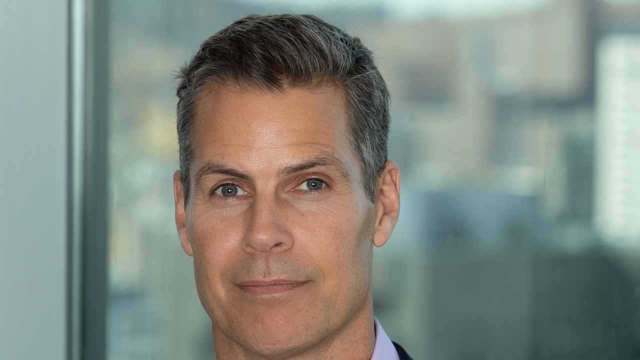 DSME to be renamed Hanwha Ocean following takeover