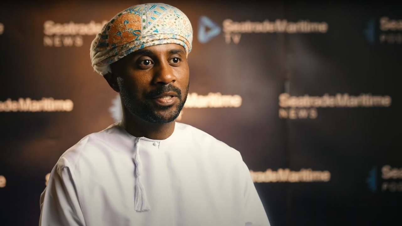 What's behind the increase of MENAS Navigational Light Dues