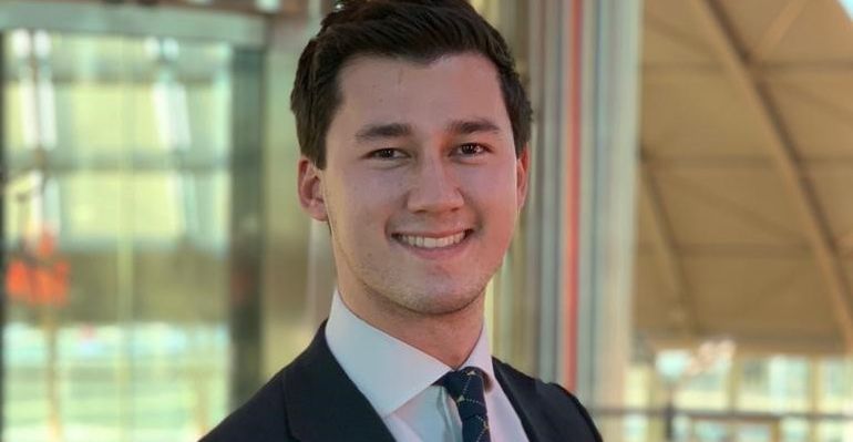 5 steps towards successful digitalisation in the maritime industry