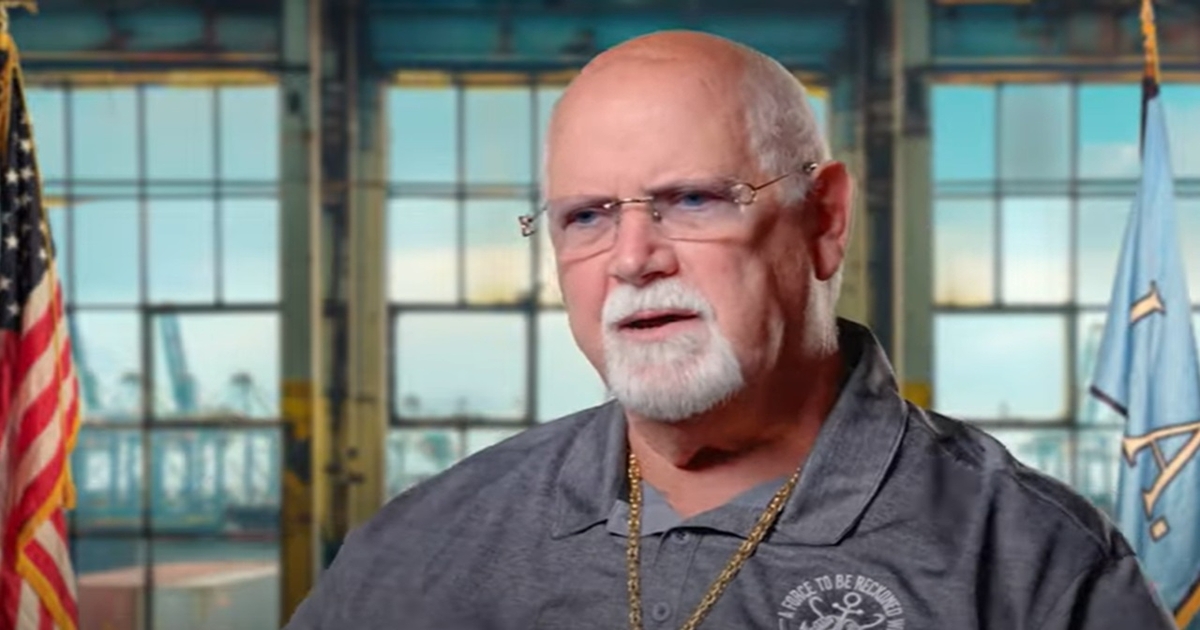 ILA union demands on wages and automation as port strike looms