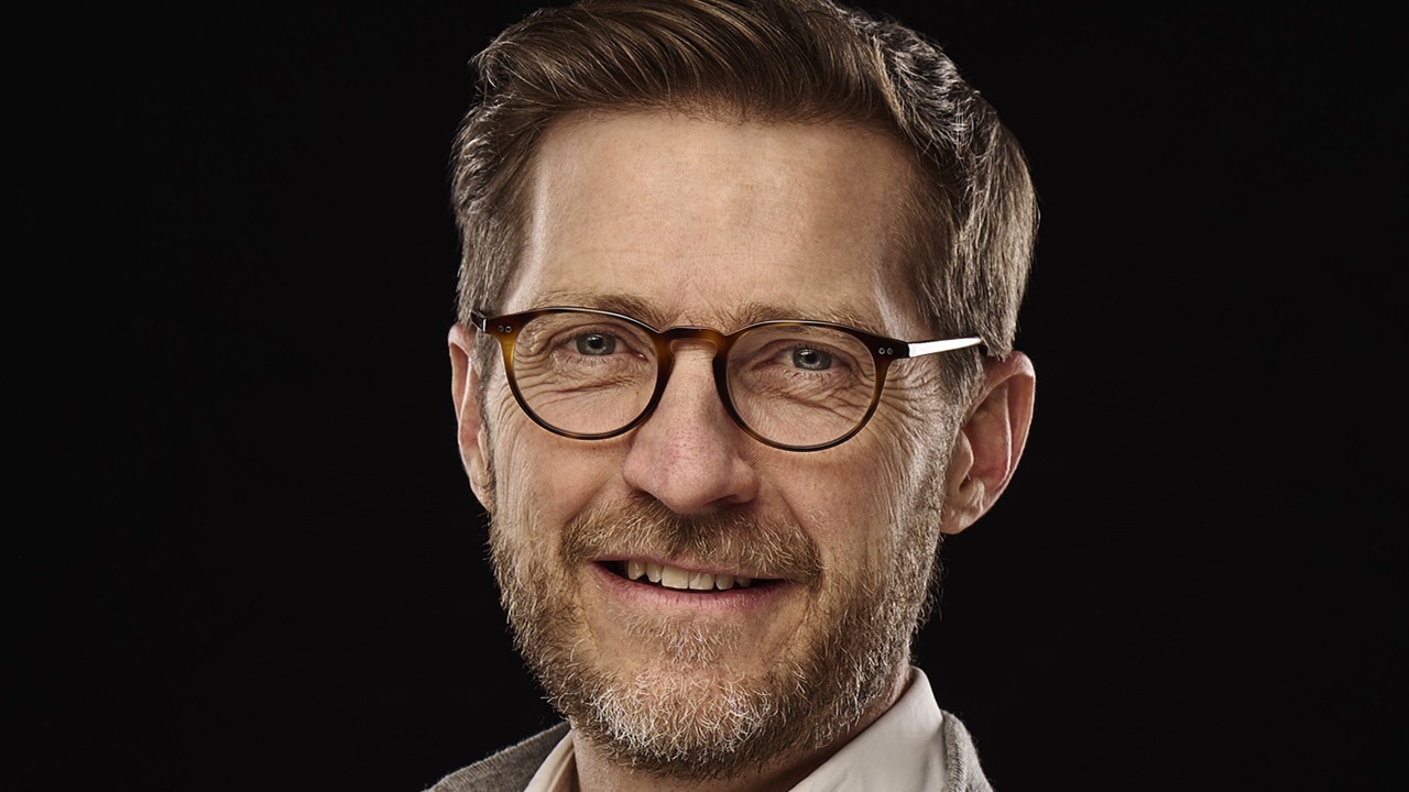 Intertanko committed to global framework for emissions