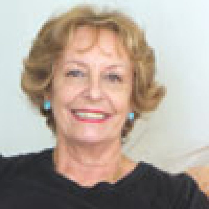 Port of Los Angeles completes Everport Terminal upgrades