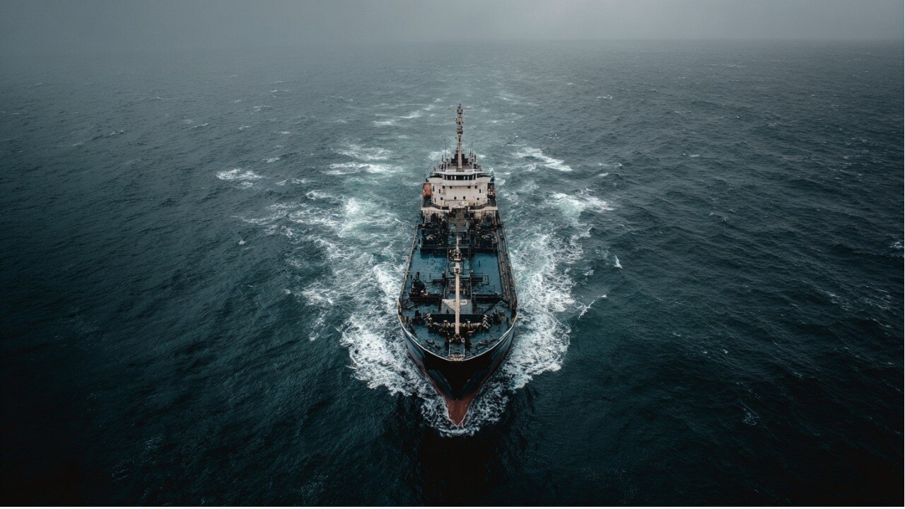 Maritime & Shipping News | Seatrade Maritime