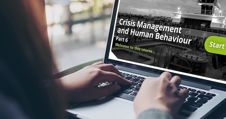 OneLearn Global leads the way into a new era of digitised training