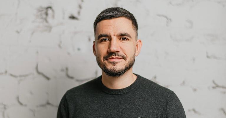 Ramping up Ukraine grain exports through the Sulina Channel