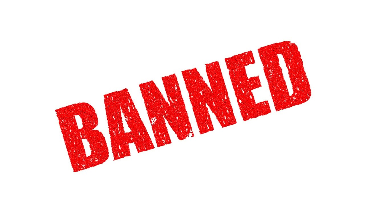 New carrier CStar Line operating fleet of 18 chartered vessels