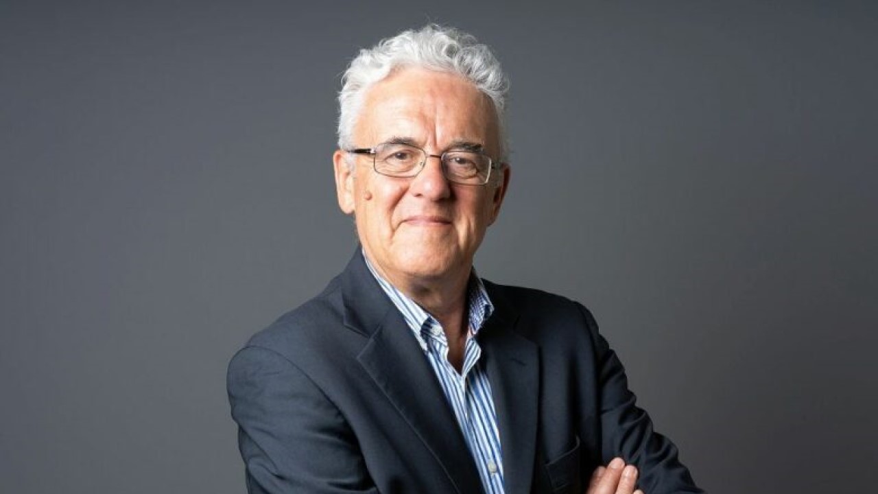 Hengli Heavy Industry launches shipbuilding 'future factory'