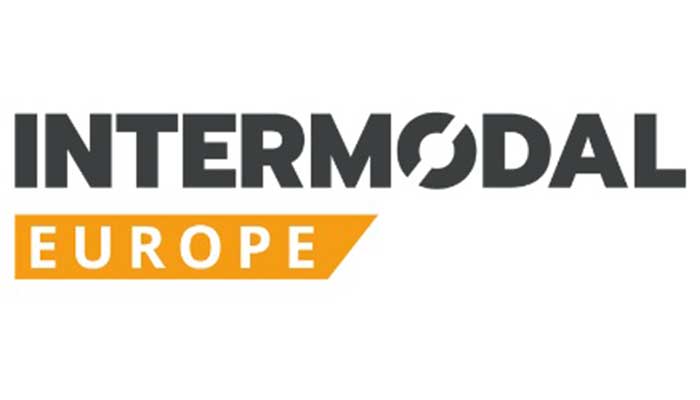 Fresh focus, new location, and milestone year for Intermodal Europe 2025