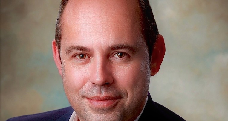 Digitalising OCIMF inspections for enhanced assurance