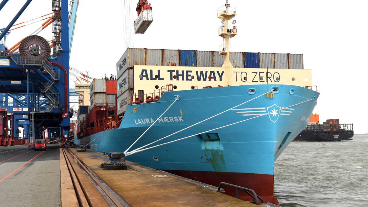 Keppel Shipyard bags $2.3bn Petrobras FPSO project