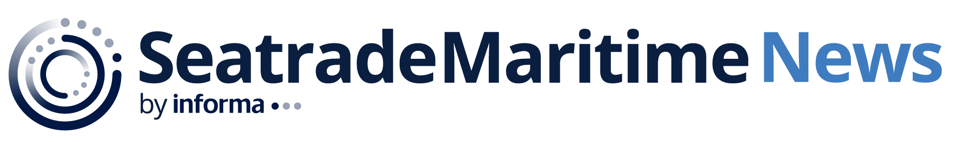 DP World recent news | Seatrade Maritime News