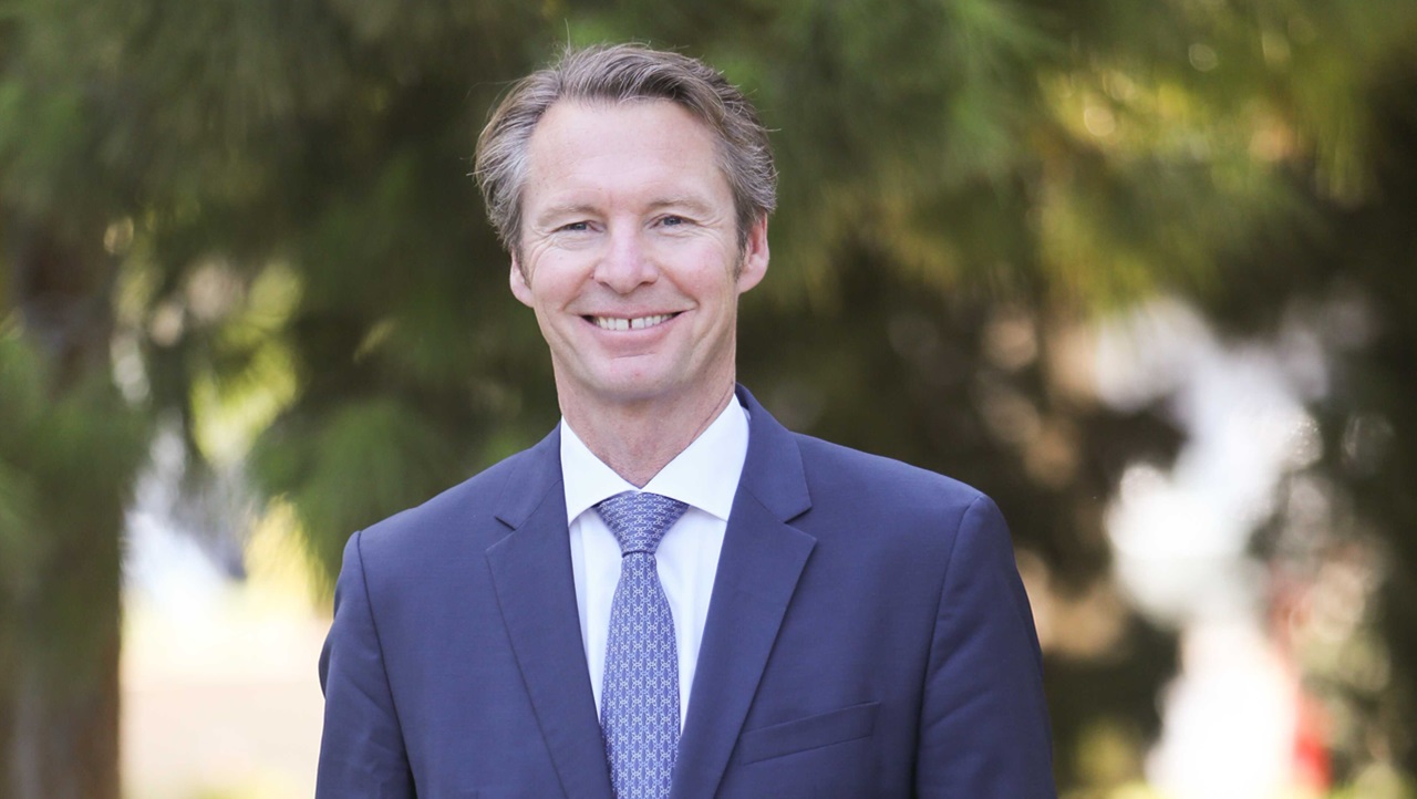 Golar LNG inks 20-year charter deal for FLNG unit