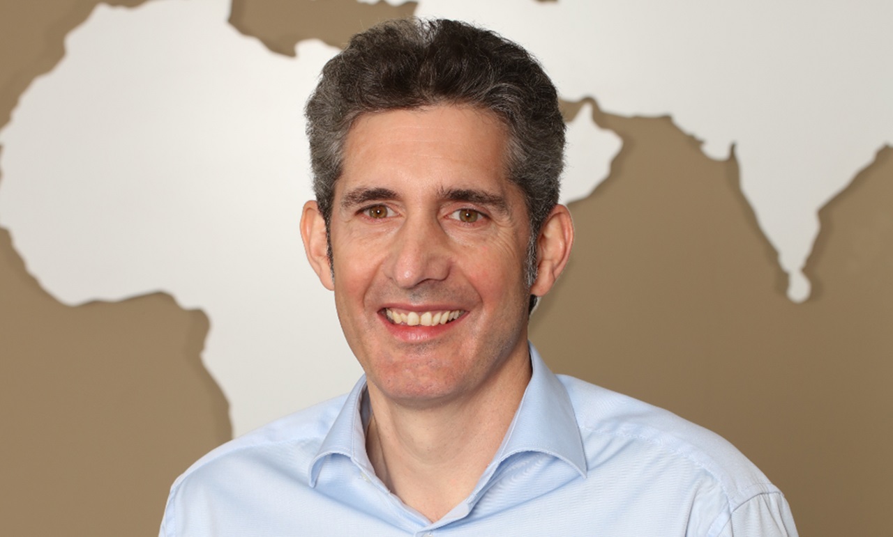 WinGD reveals methane slip breakthrough for LNG engines