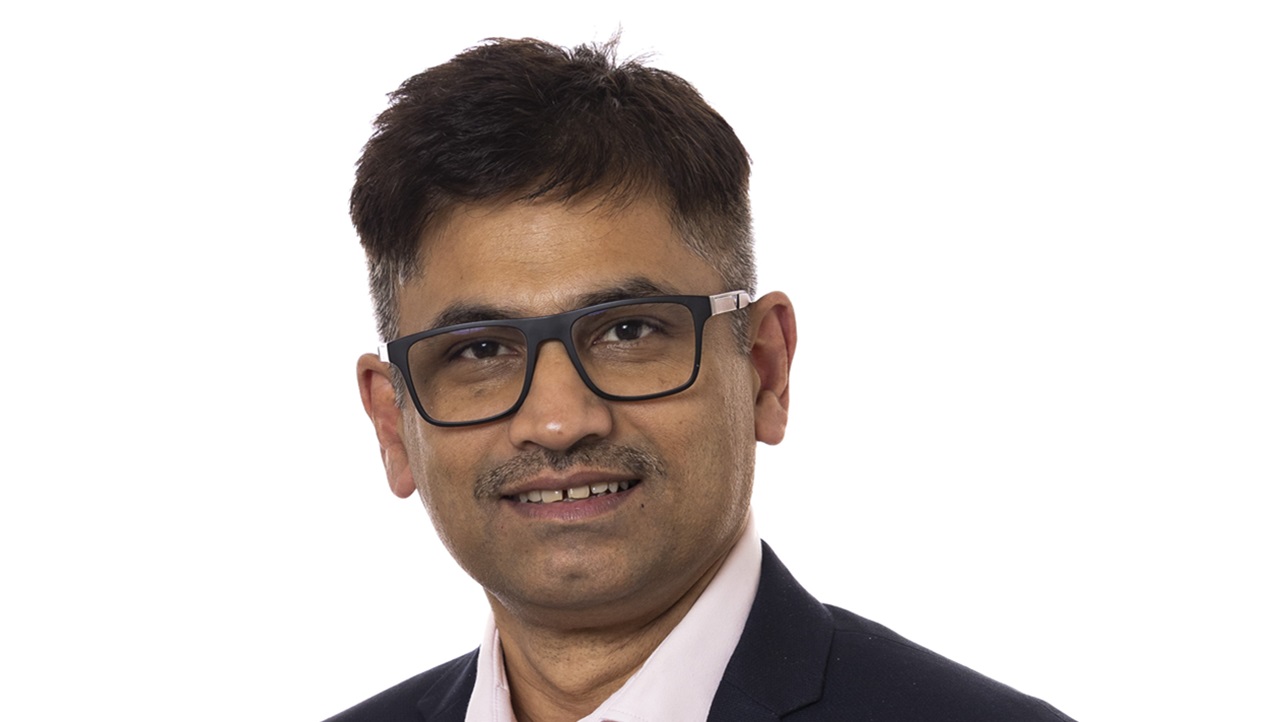 Zamil Offshore – largest offshore services provider in the Middle