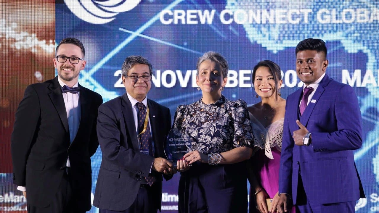 CSSC’s Shanghai shipyards full up until 2027