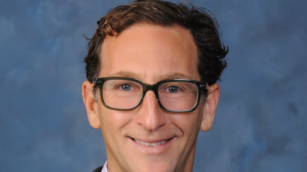 Port of Corpus Christi – positioning to handle future fuels