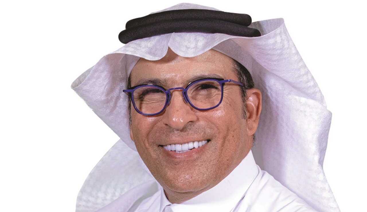 Bahri owned fleet hits 100 vessel milestone