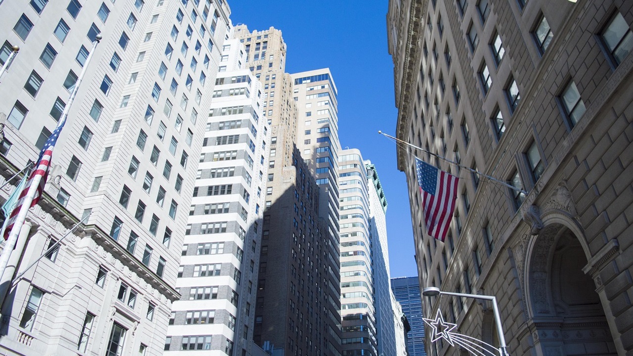 New carrier CStar Line operating fleet of 18 chartered vessels