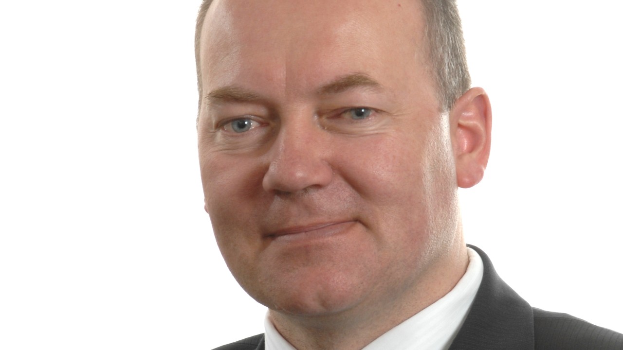 Zamil Offshore – largest offshore services provider in the Middle