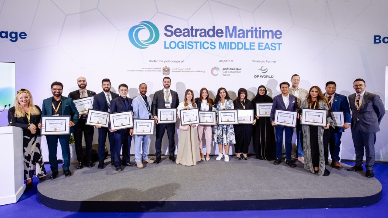 SAIC group launches world’s largest LNG-powered car carrier