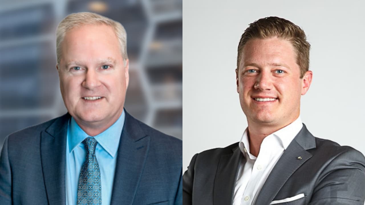 Industry titans join speaker roster for 40th edition of CMA Shipping 2025