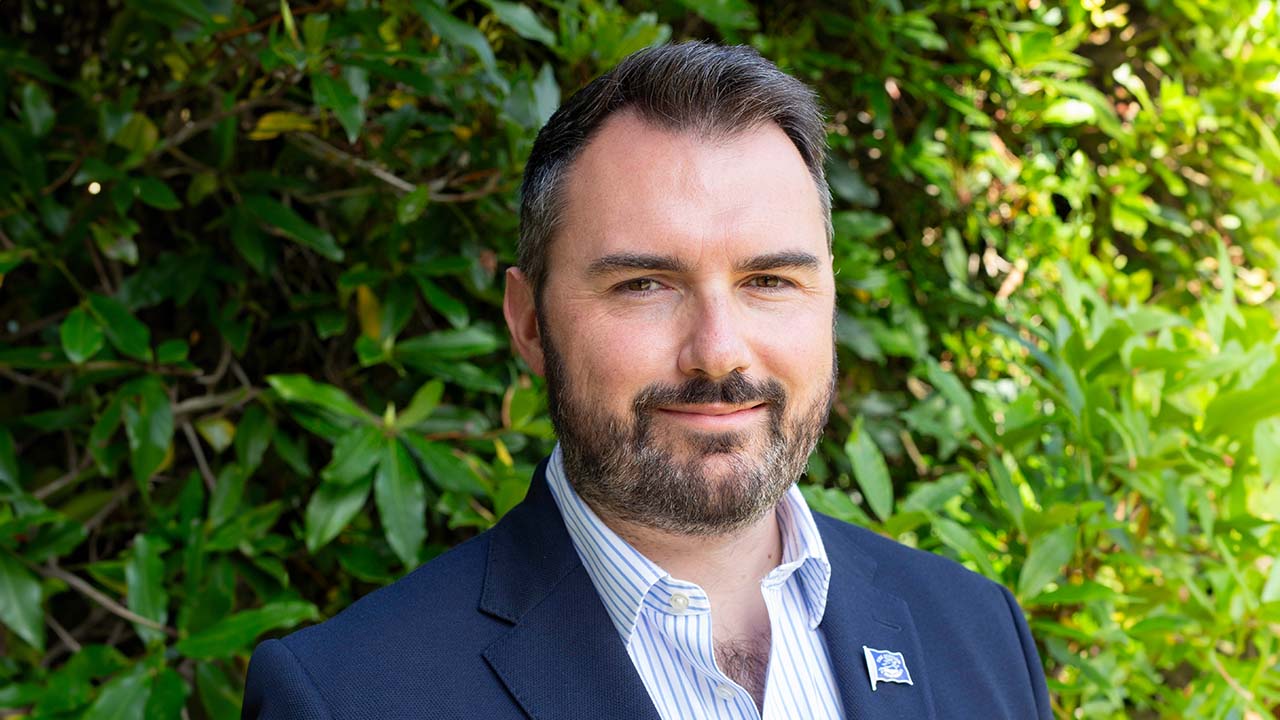 Star Bulk completes Eagle Bulk merger creating dry bulk giant