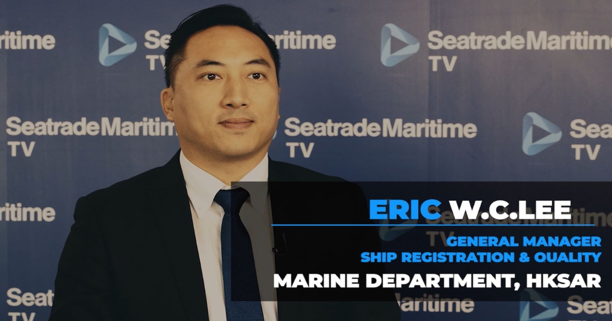 HKSR expands global reach with new regional desks