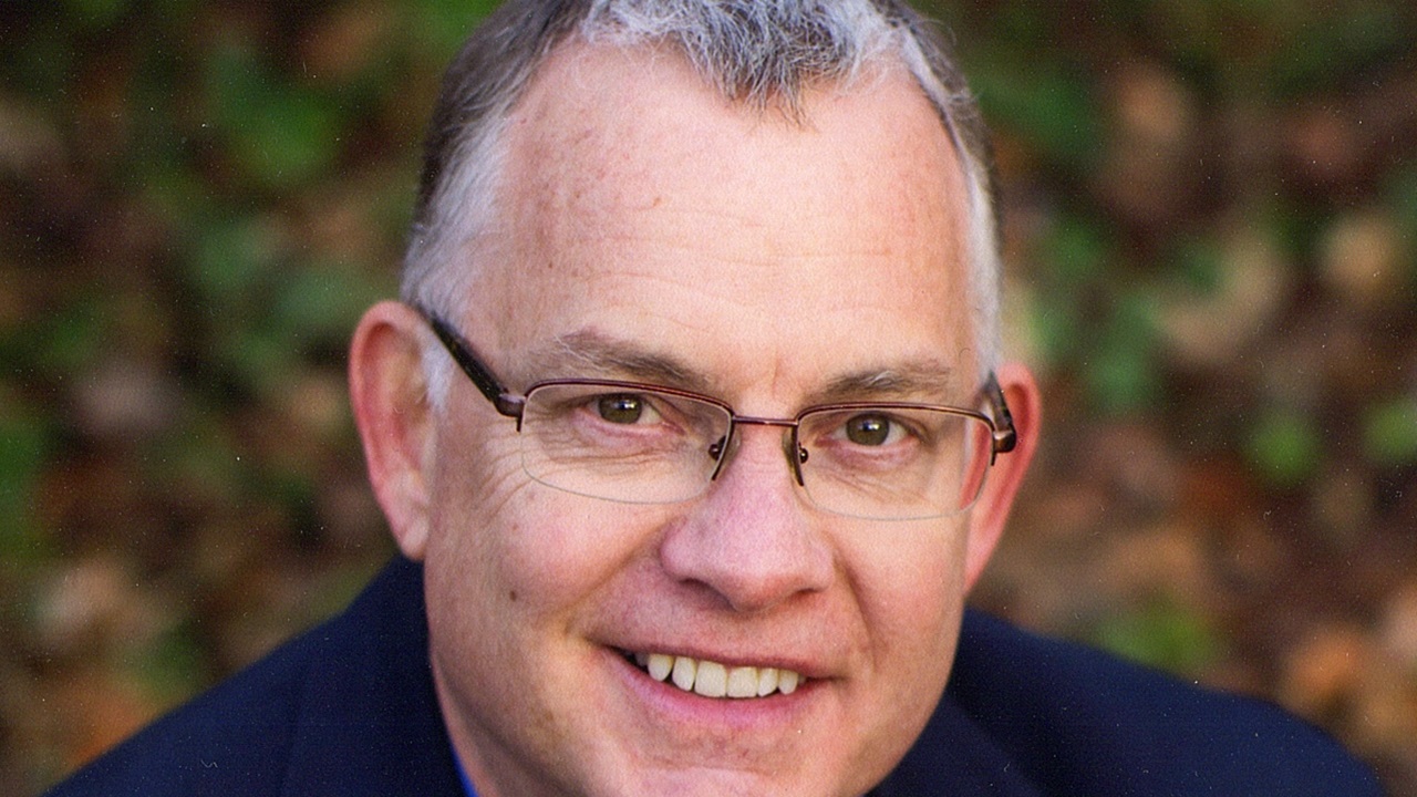 Fuelling shipping’s methanol powered orderbook